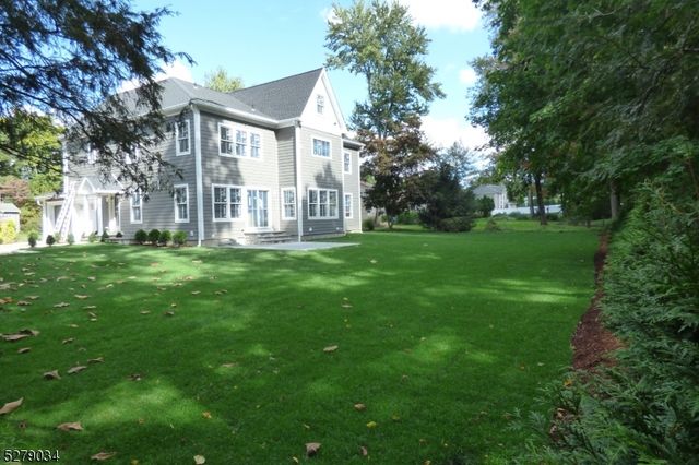 Florham Park, NJ Homes For Sale & Real Estate