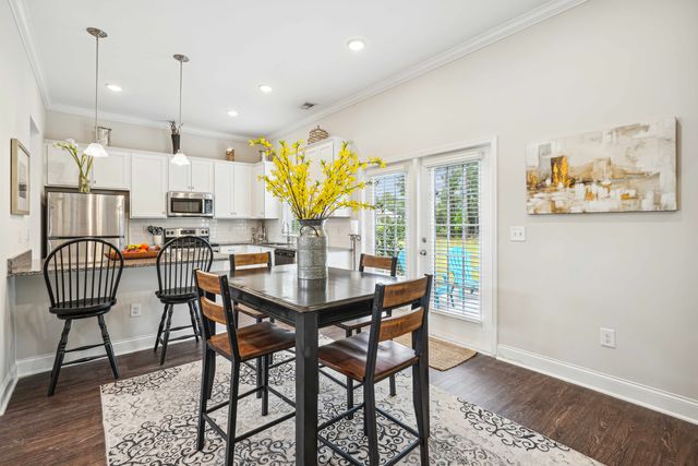 Apartments For Rent in Myrtle Beach, SC - 1,461 Rentals | Trulia