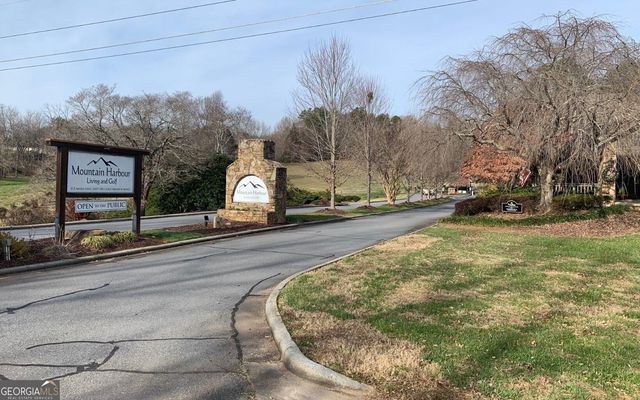 Hayesville, NC Homes For Sale & Hayesville, NC Real Estate | Trulia