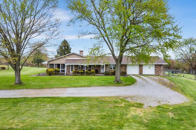 Monaca, PA Homes For Sale & Monaca, PA Real Estate | Trulia