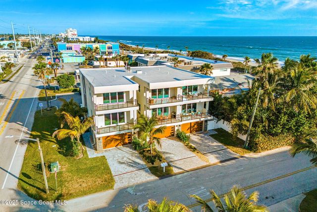 Indialantic, FL Homes For Sale & Real Estate