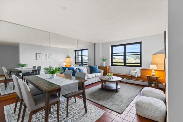 Portland, ME Homes For Sale & Portland, ME Real Estate | Trulia