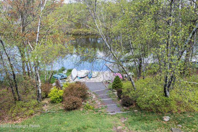 Long Pond, PA Homes For Sale & Long Pond, PA Real Estate | Trulia