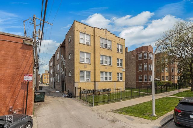 1145-49 N LeClaire Ave Chicago, IL 60651 - Chicago, IL | Trulia