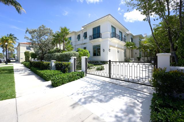 Palm Beach, FL Homes For Sale & Palm Beach, FL Real Estate | Trulia