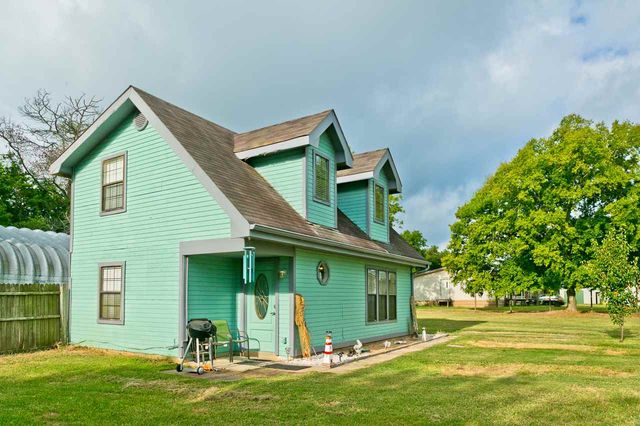 15421 County Road 4140, Lindale, TX 75771 | Trulia