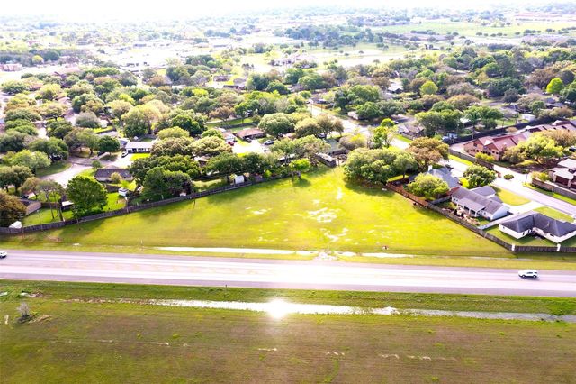 El Campo, TX Homes For Sale & El Campo, TX Real Estate | Trulia