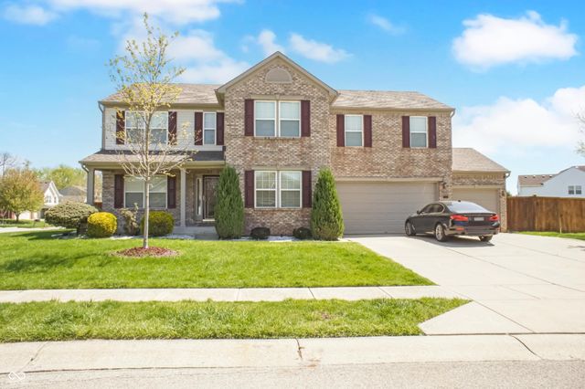 46260 Homes For Sale & 46260 Real Estate | Trulia