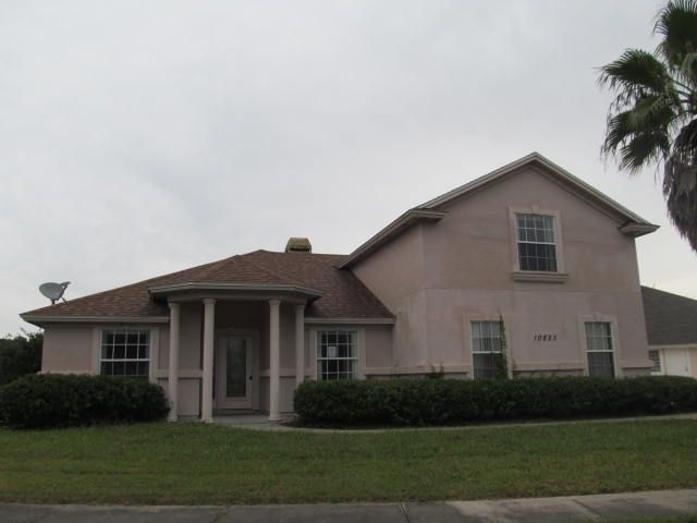 10825 Lydia Estates Dr, Jacksonville, FL 32218 | Trulia