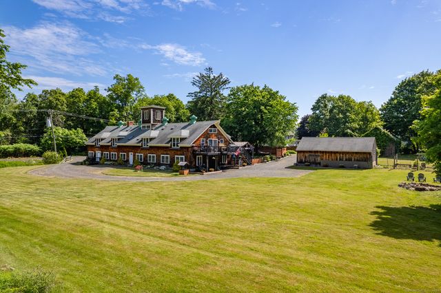 Durham, CT Homes For Sale & Durham, CT Real Estate | Trulia