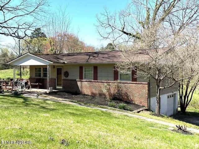 Clinton, TN Homes For Sale & Clinton, TN Real Estate | Trulia