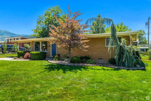 Davis County, UT Homes For Sale & Davis County, UT Real Estate | Trulia