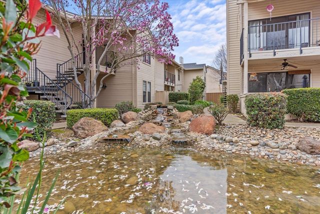 Lodi, CA Homes For Sale & Lodi, CA Real Estate | Trulia