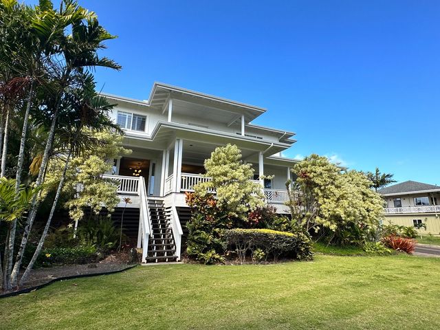 Apartments For Rent in Kauai County, HI - 36 Rentals | Trulia