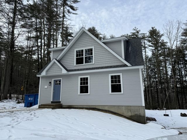 Brookline, NH Homes For Sale & Brookline, NH Real Estate | Trulia