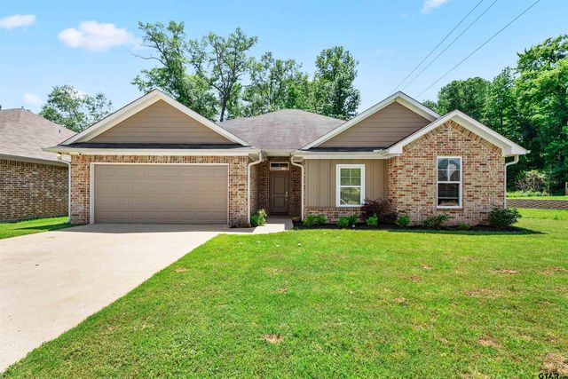 Tyler, TX Homes For Sale | Trulia