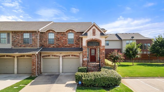 Irving, TX Homes For Sale & Real Estate