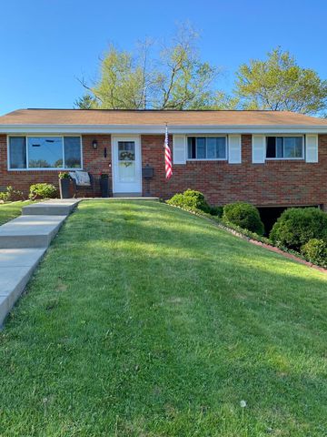 Houses For Rent in Pittsburgh, PA - 683 Homes | Trulia