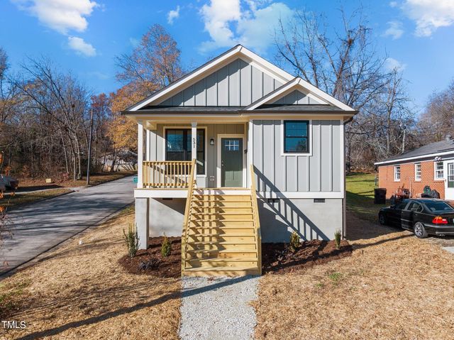 Roxboro, NC Homes For Sale & Real Estate | Page 2