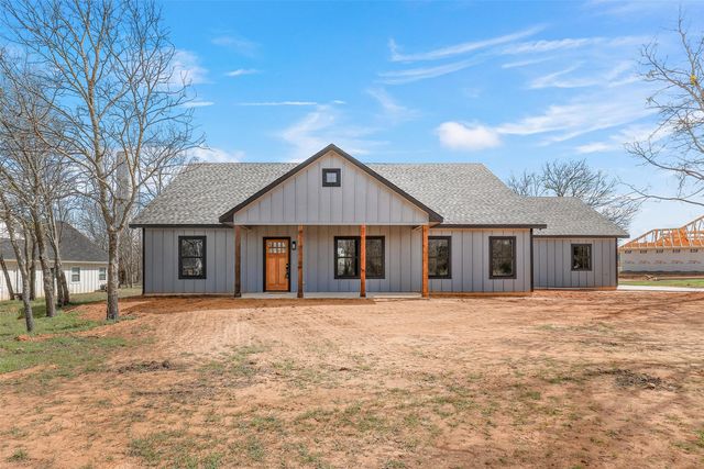 Whitney, TX Homes For Sale & Real Estate