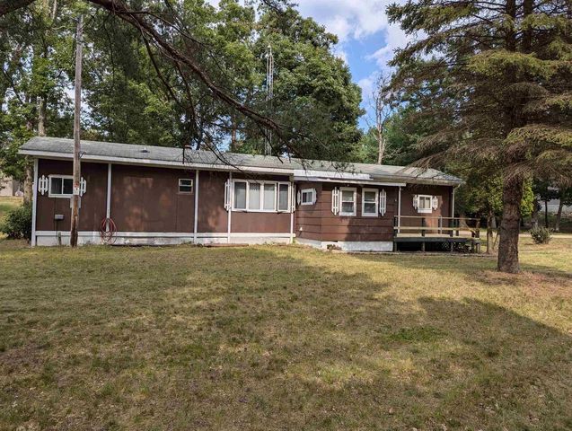 Friendship, WI Homes For Sale & Real Estate