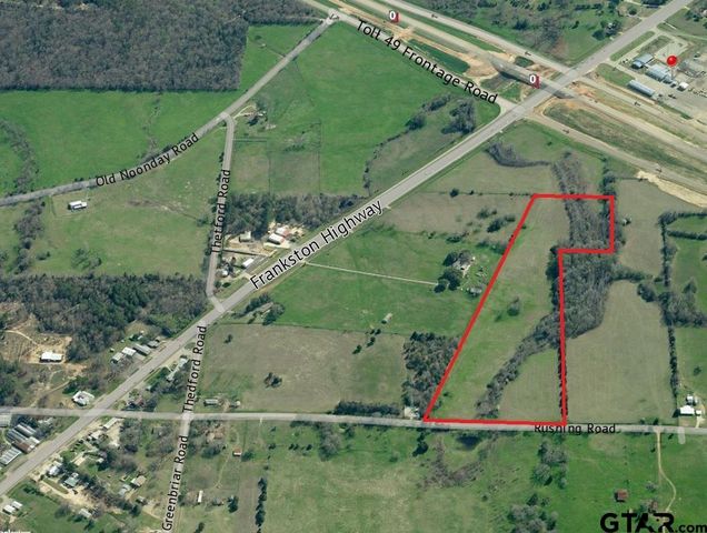 Tyler, TX Homes For Sale & Real Estate