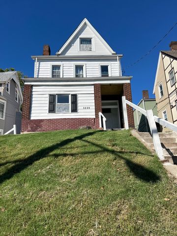 Houses For Rent in Pittsburgh, PA - 624 Homes | Trulia