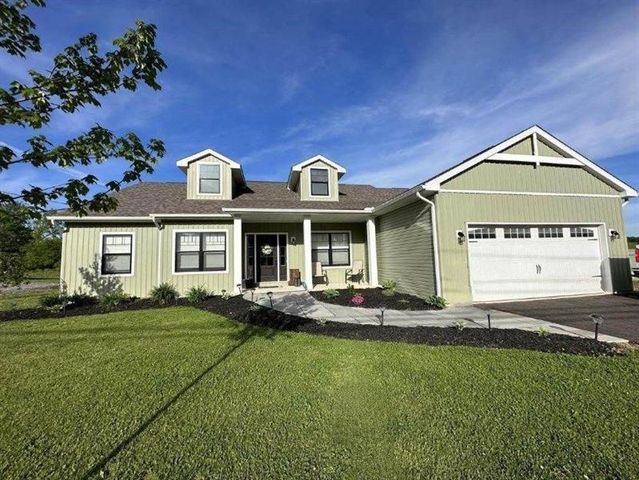 Slippery Rock, PA Homes For Sale & Slippery Rock, PA Real Estate | Trulia