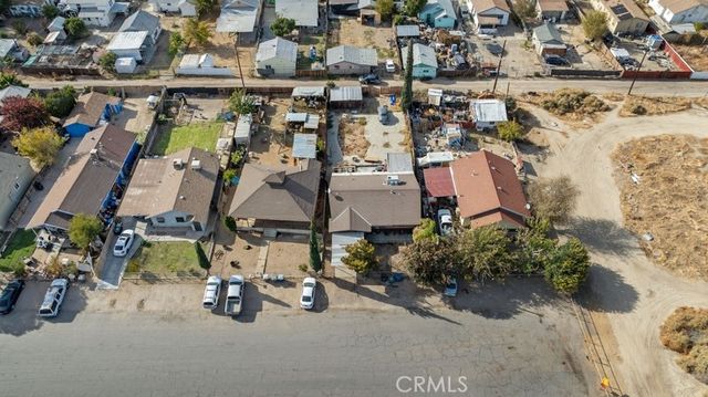 Taft, CA Homes For Sale & Real Estate