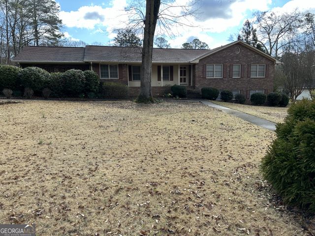 Athens, GA Homes For Sale & Athens, GA Real Estate | Trulia