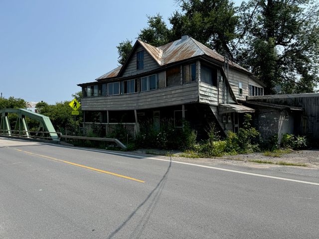 Champlain, NY Homes For Sale & Champlain, NY Real Estate | Trulia