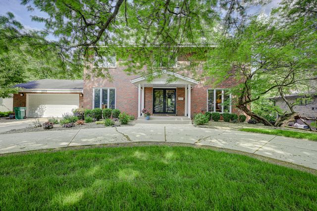 Munster, IN Homes For Sale & Munster, IN Real Estate | Trulia