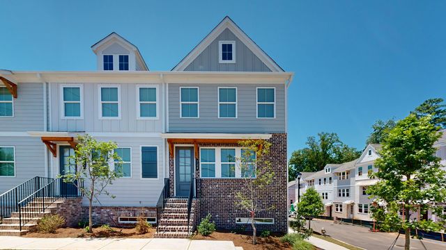 Apartments For Rent in Decatur, GA - 577 Rentals | Trulia