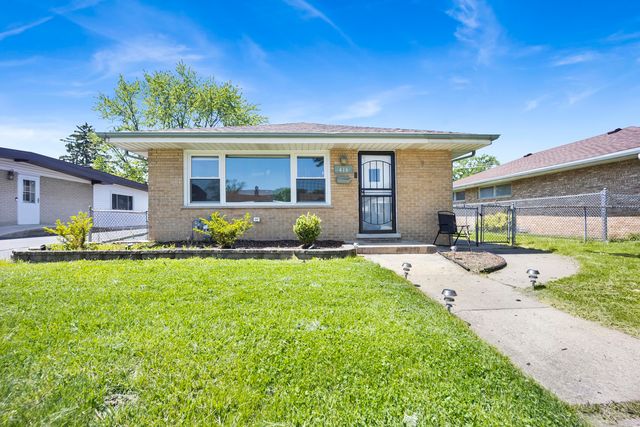 Bellwood, IL Homes For Sale & Bellwood, IL Real Estate | Trulia