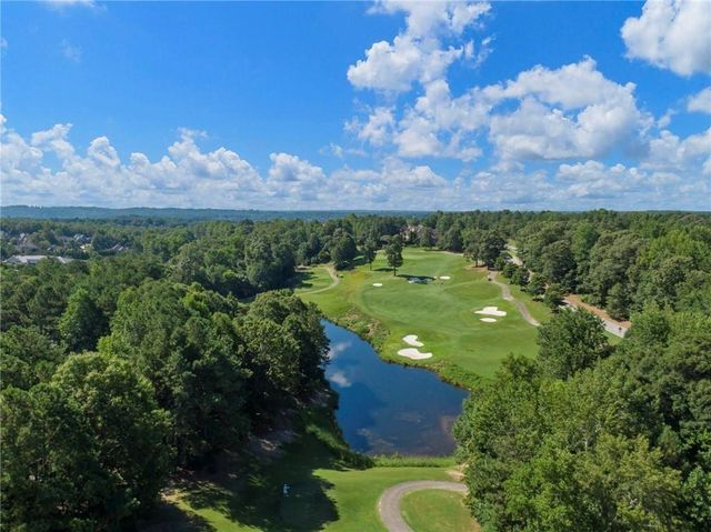 Dacula, GA Homes For Sale & Real Estate