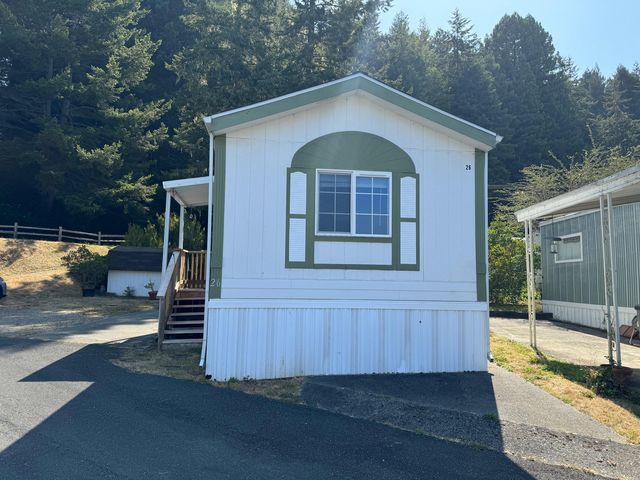 Eureka, CA Homes For Sale & Eureka, CA Real Estate | Trulia