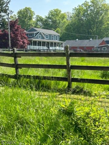 Ringoes, NJ Homes For Sale & Ringoes, NJ Real Estate | Trulia