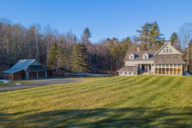 Peru, VT Homes For Sale & Peru, VT Real Estate | Trulia