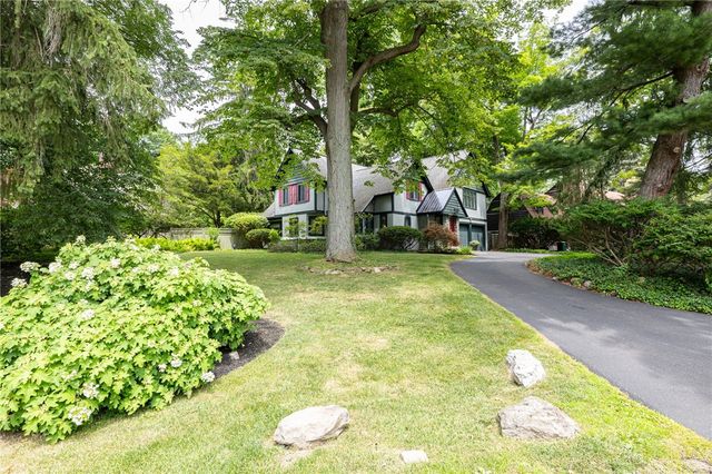 Rochester, NY Homes For Sale & Real Estate - 481 Homes | Trulia