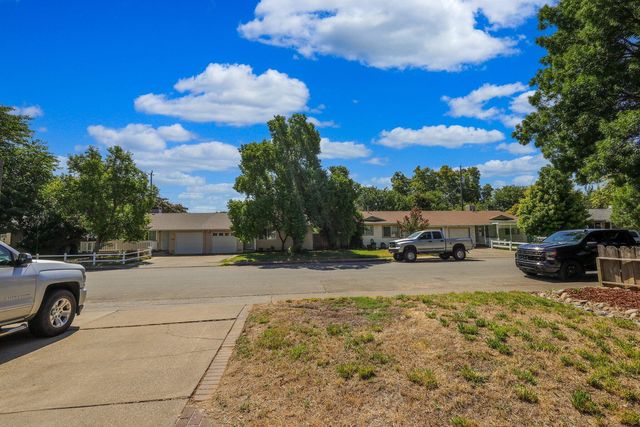 Anderson, CA Homes For Sale - Updated Daily