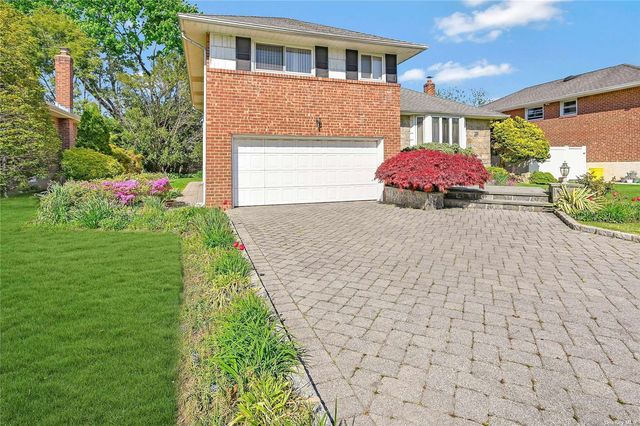 Syosset, NY Homes For Sale & Syosset, NY Real Estate | Trulia