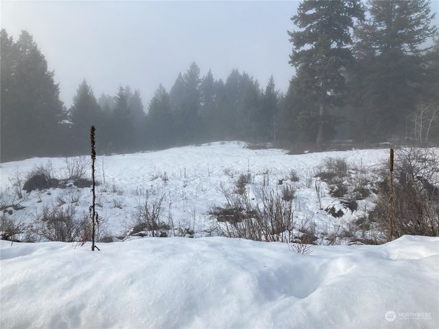 Wauconda, WA Homes For Sale & Wauconda, WA Real Estate | Trulia