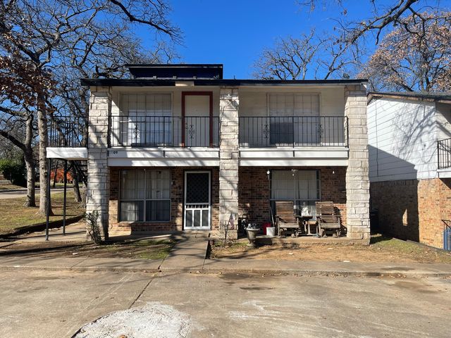 Duplex for Rent - Arlington, TX - 70 Listings | Trulia