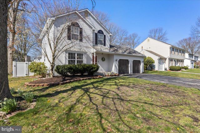 Sicklerville, NJ Homes For Sale & Sicklerville, NJ Real Estate | Trulia