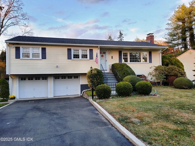 Stamford, CT Single Family Homes For Sale - 61 Listings | Trulia