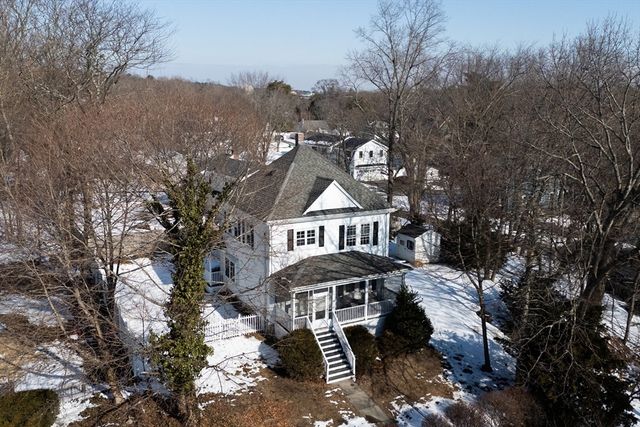 Westwood, MA Homes For Sale & Real Estate