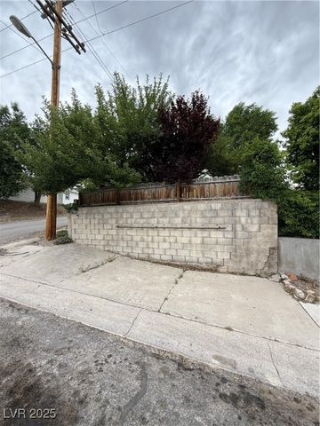 Ely, NV Homes For Sale & Real Estate