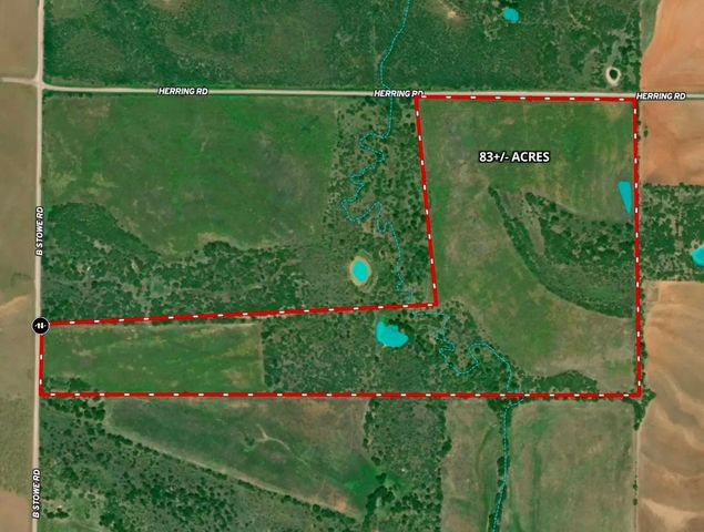 Olney, TX Homes For Sale & Olney, TX Real Estate | Trulia