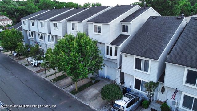 10314 Homes For Sale & 10314 Real Estate | Trulia