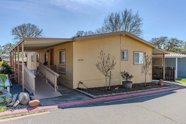 Ione, CA Homes For Sale & Real Estate - 88 Homes | Trulia